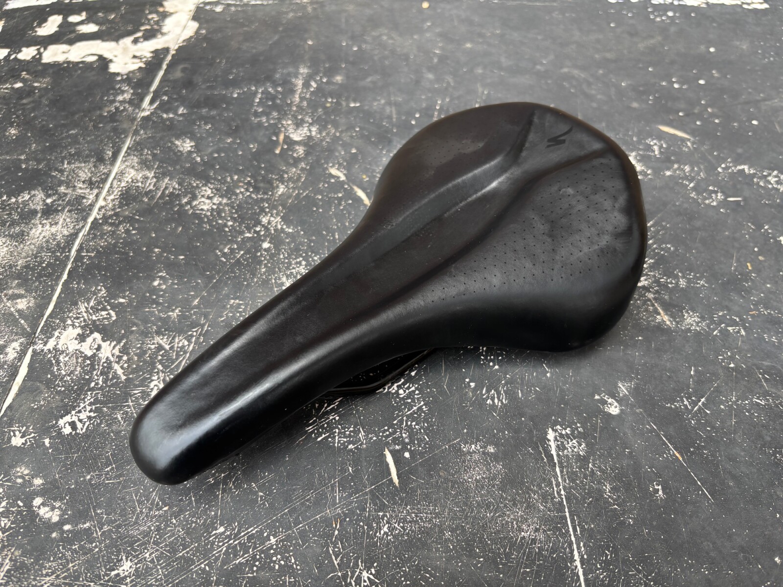 Specialized Bridge Saddle | Saddles | Bike Hub