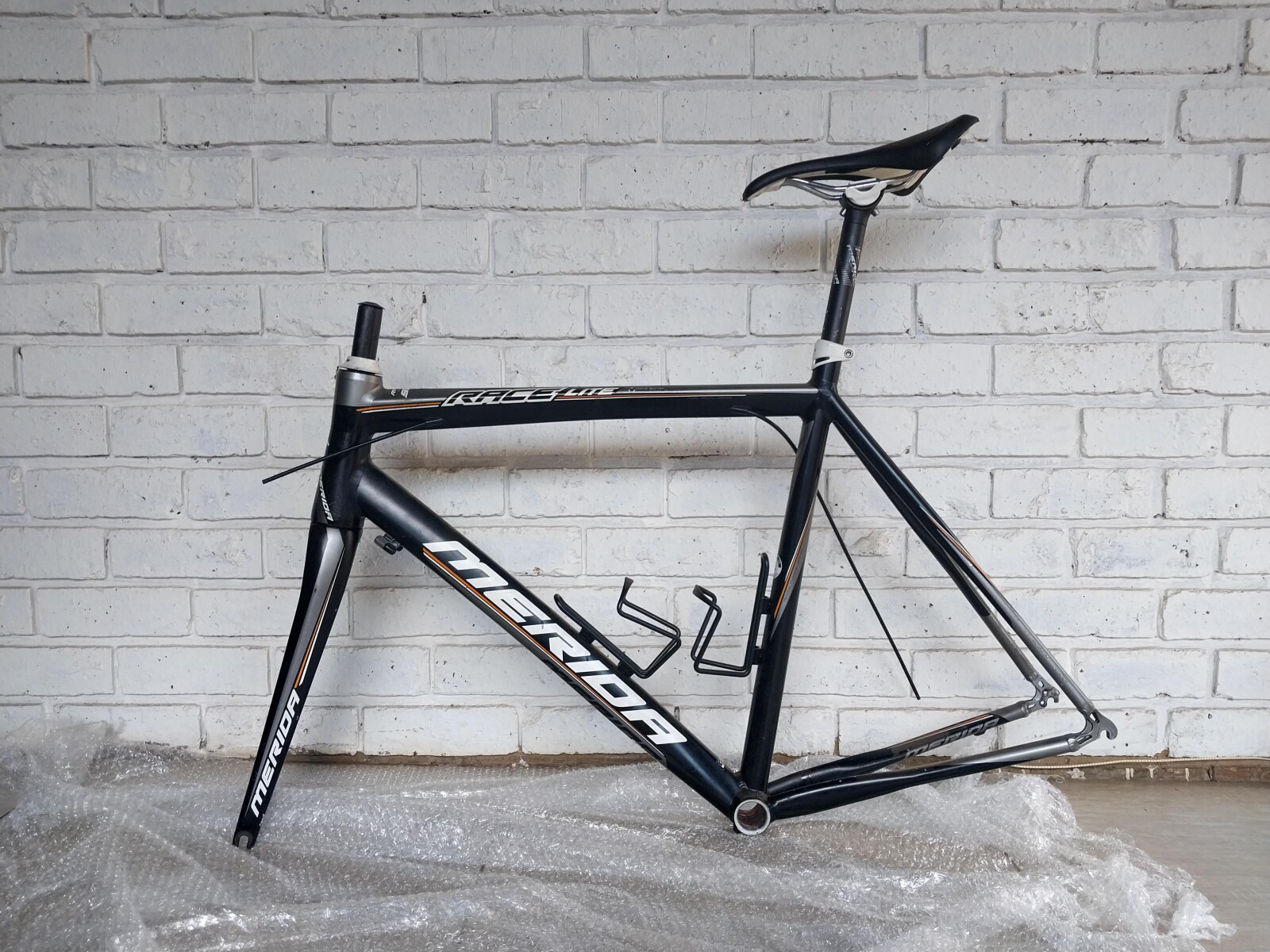 Merida Race lite | Road Bike Frames | Bike Hub