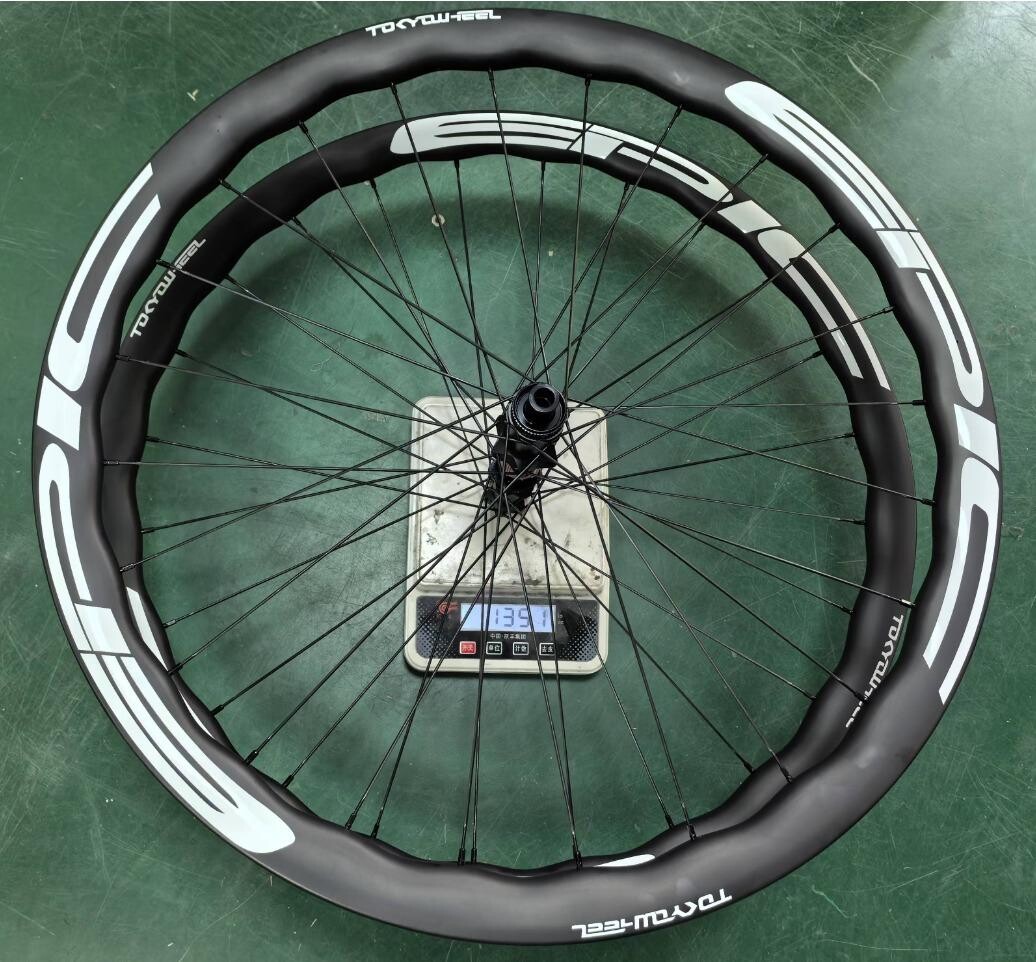 Speed Upgrades for your Bike | Road Bike Wheels | Bike Hub