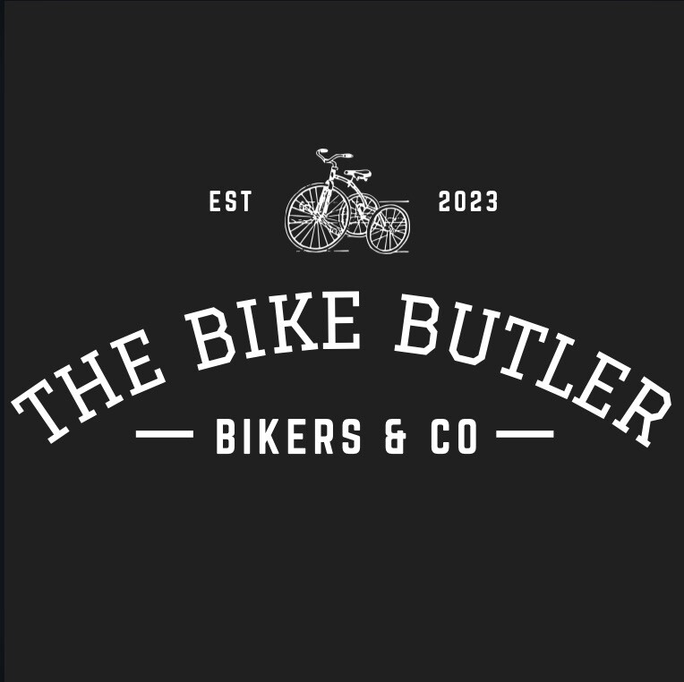 The Bike Butler | Bike Services & Repairs | Bike Hub
