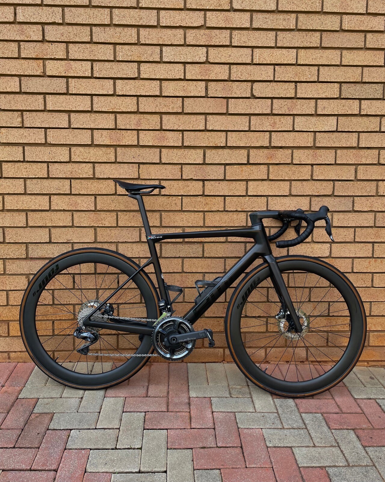 BMC Teammachine SLR01 | Road Bikes | Bike Hub