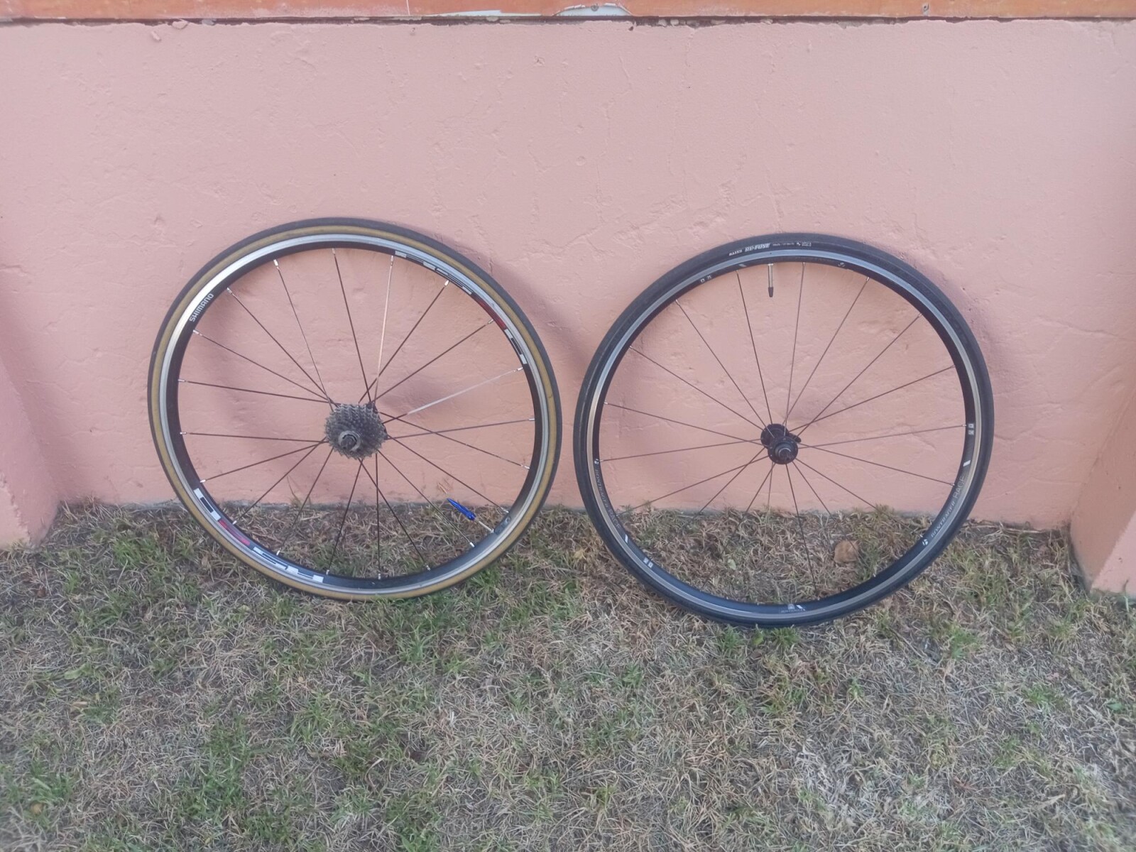 Road Bike Rims for sale | Road Bike Rims | Bike Hub