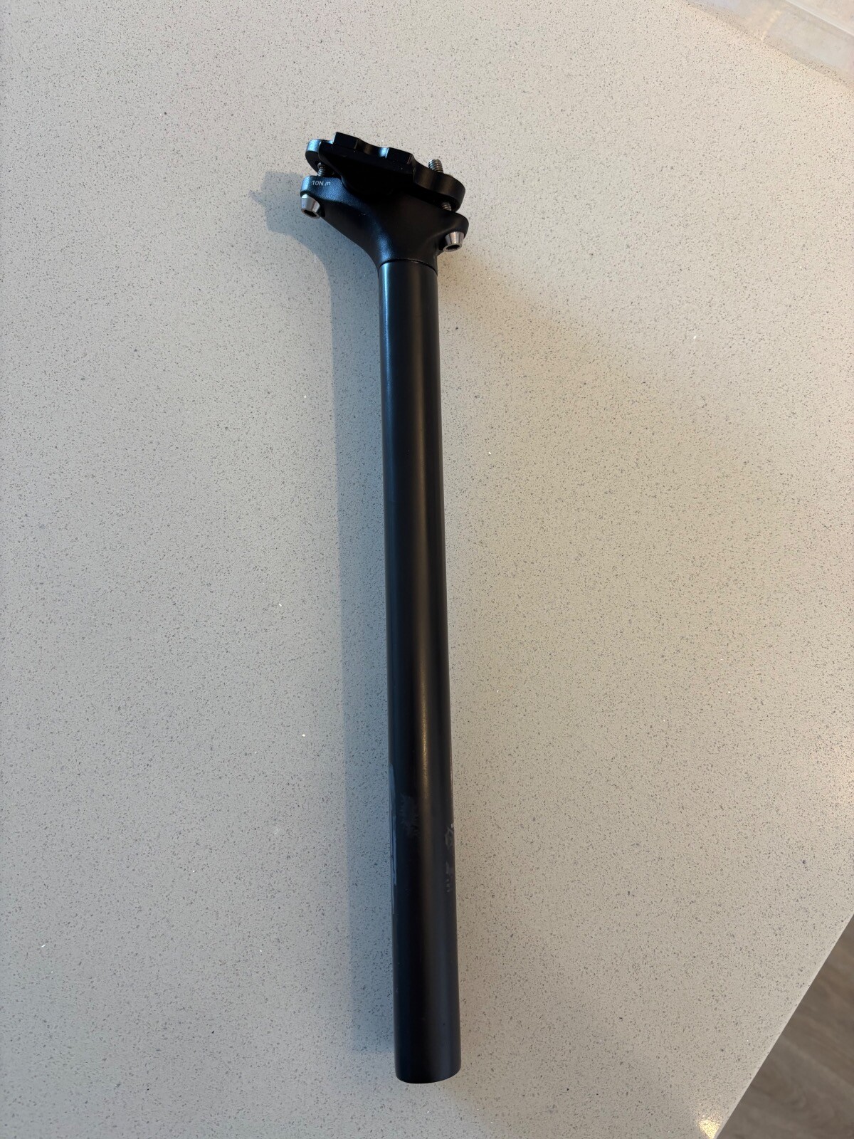 Giant D-fuse composite seatpost | Seat Posts | Bike Hub