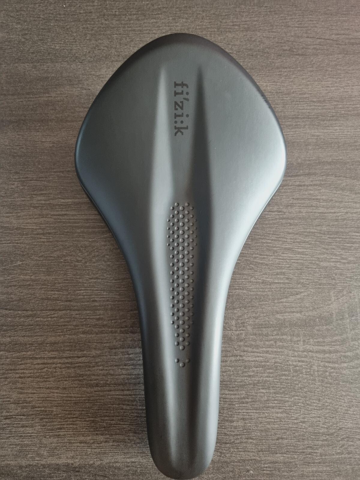 Fizik Aliante Tempo | Saddles | Bike Hub