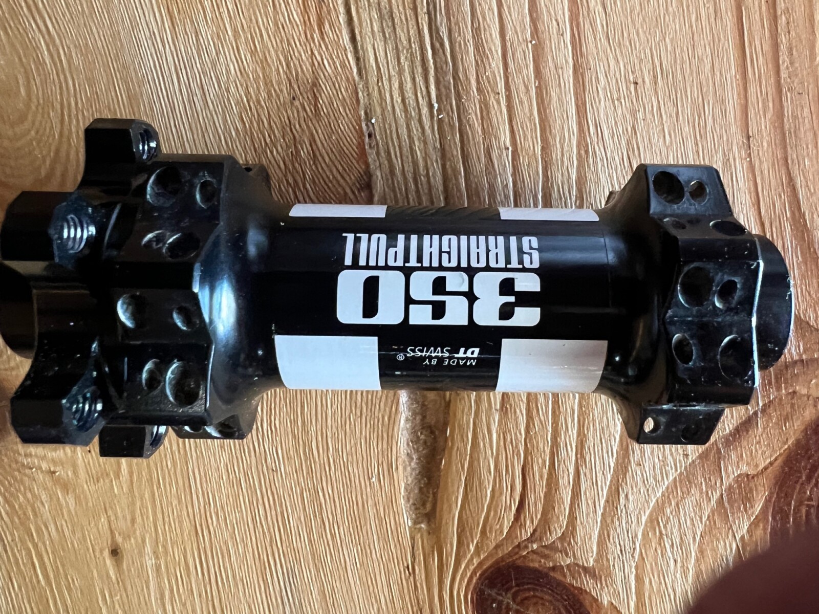 DT swiss straight pull 350 boost hub 28 Hole | Road Bike Hubs | Bike Hub