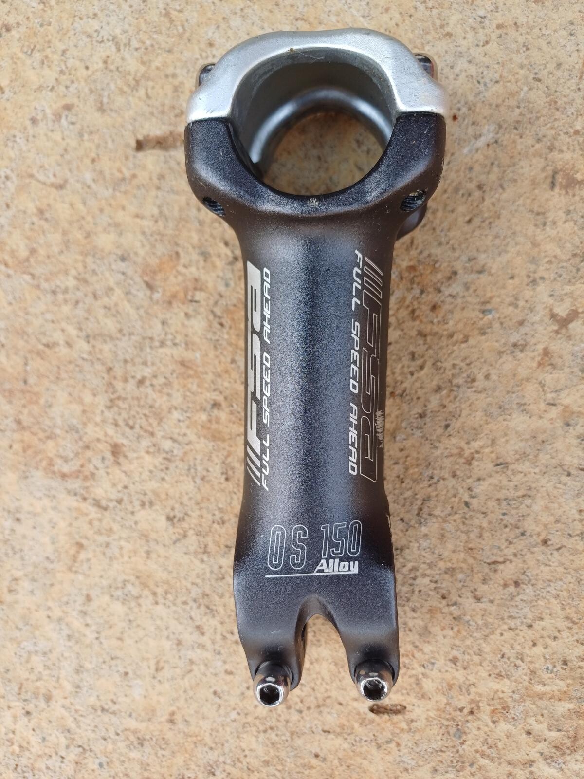 Stems for Road bikes | Road Bikes | Bike Hub