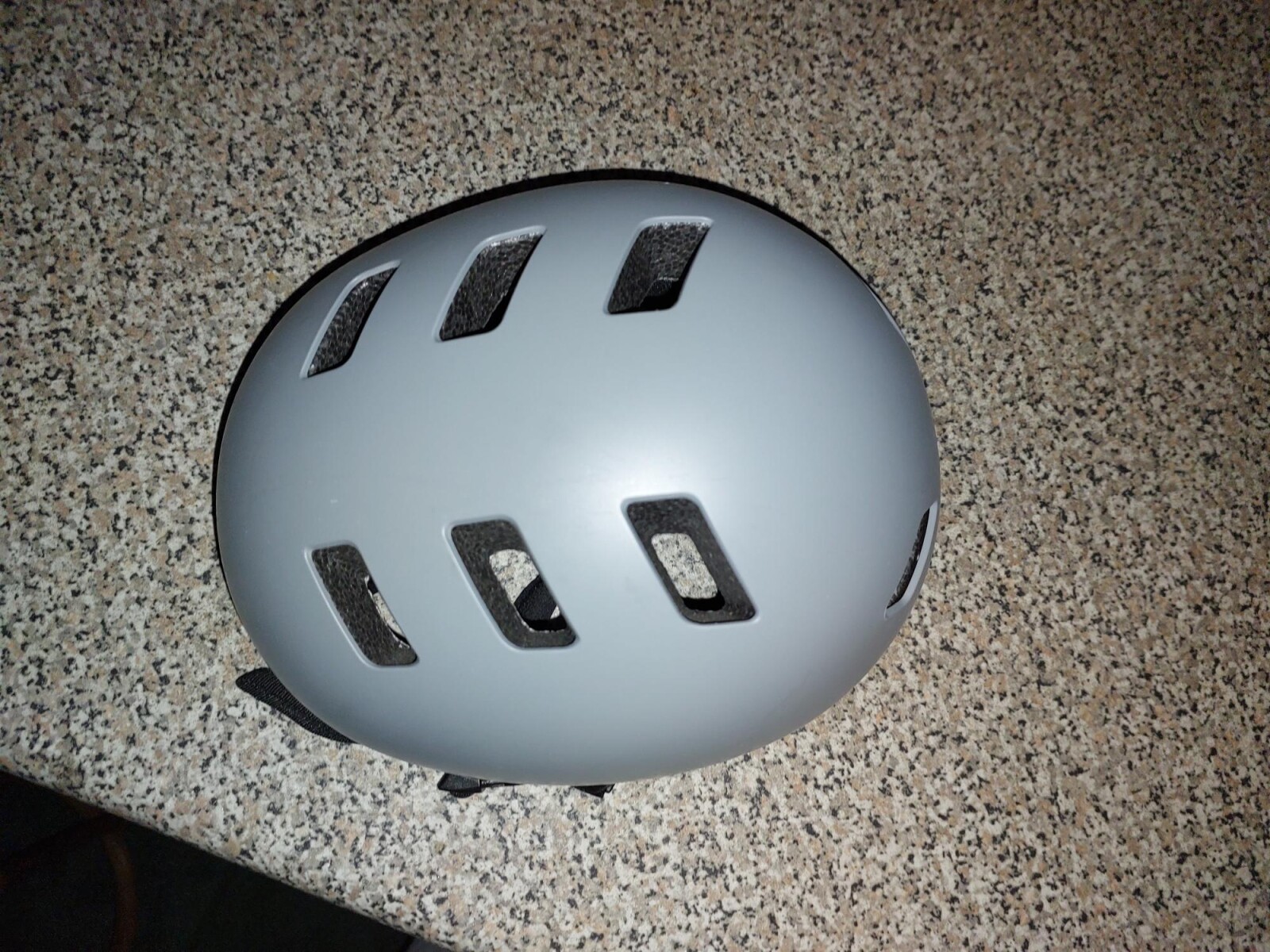 Street Runner | Helmets | Bike Hub