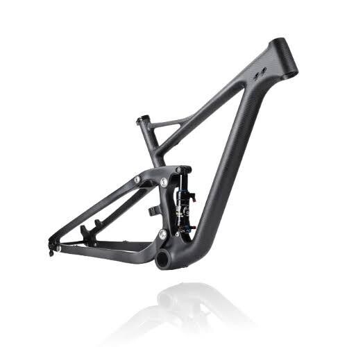 Wanted: XL/L dual frame | Dual Suspension Mountain Bike Frames | Bike Hub