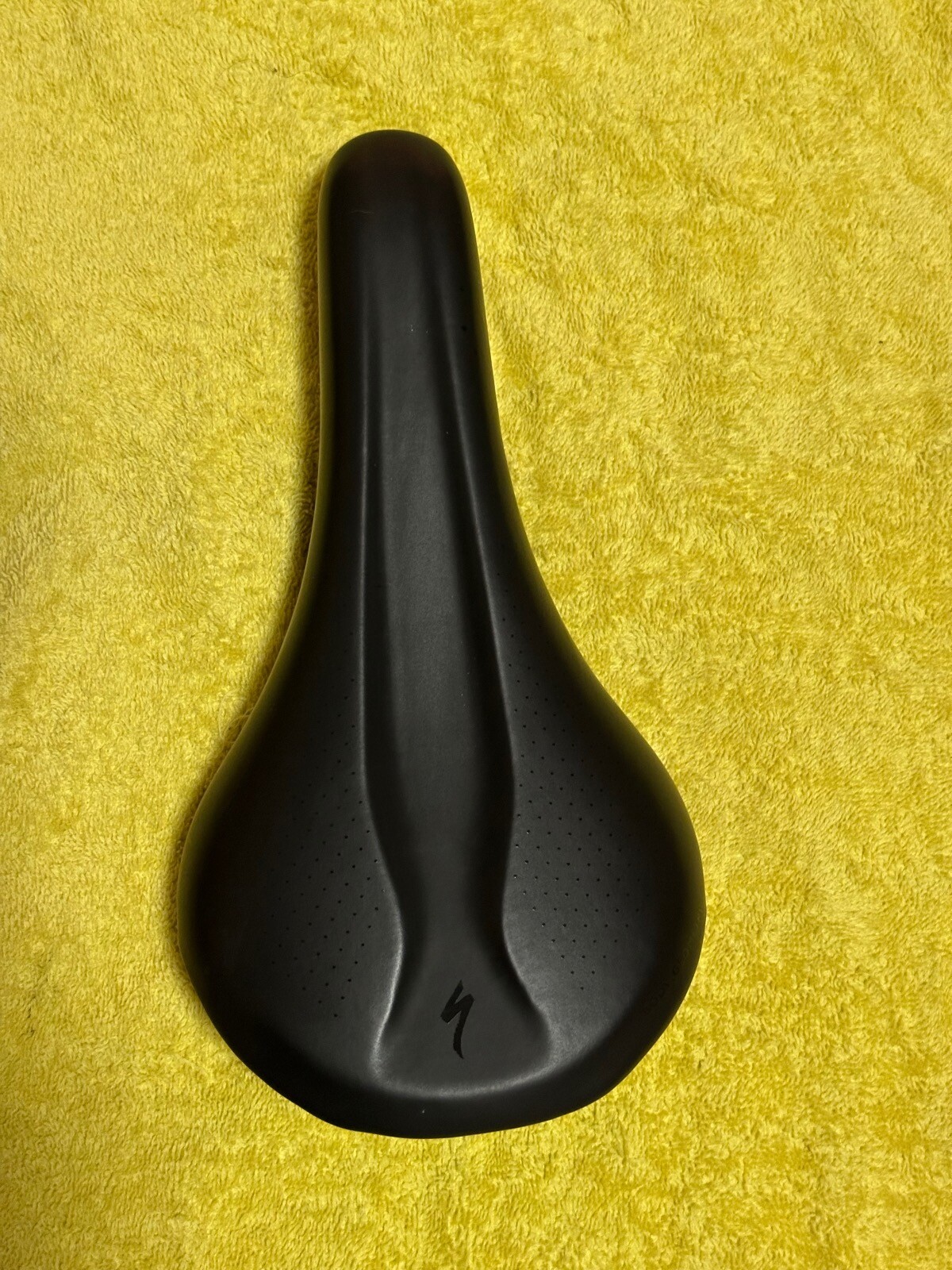 Specialized saddle | Saddles | Bike Hub