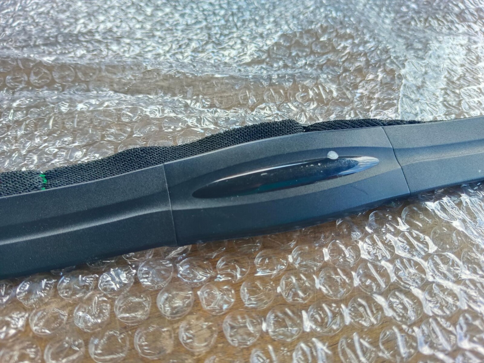 Garmin HRM1G Heart Rate Monitor | Sensors, Mounts & Accessories | Bike Hub