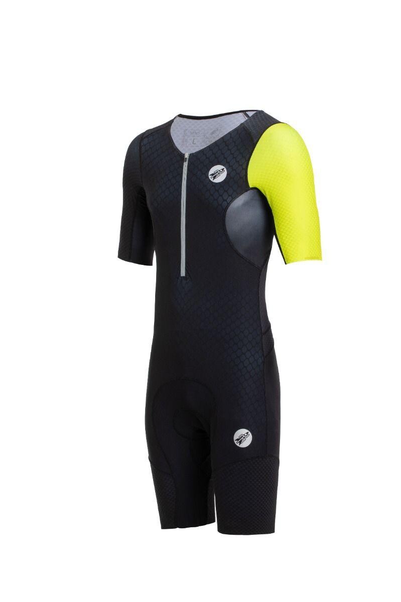 Rocket Science - Model G - Tri Suit - Men&Woman | Trisuits & Wetsuits ...