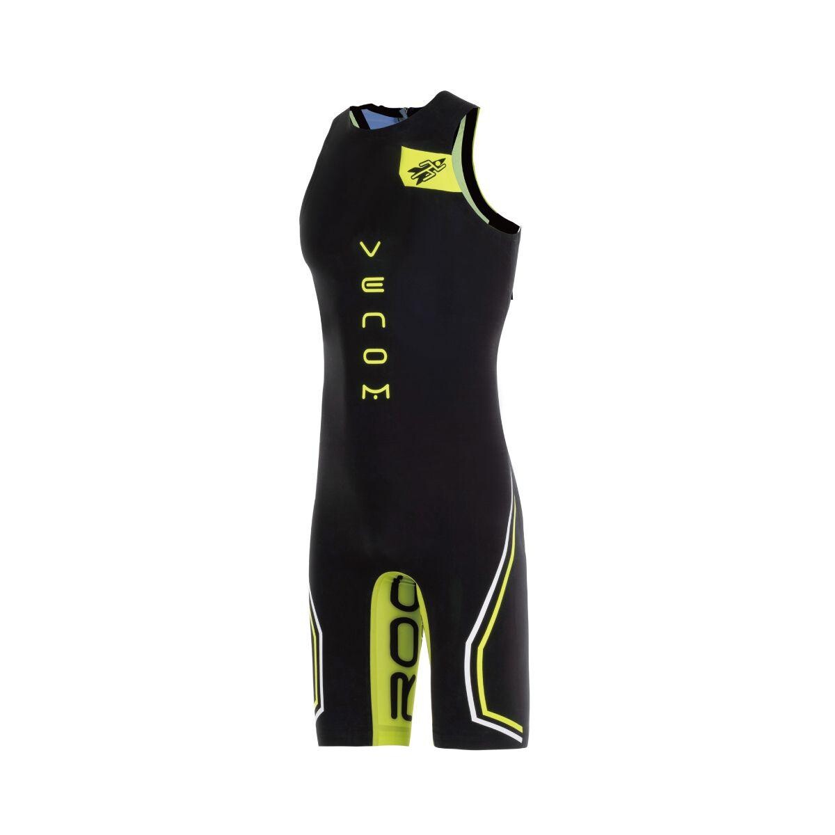 Rocket Science - VENOM - Skin Suit - Men&Woman | Trisuits & Wetsuits ...