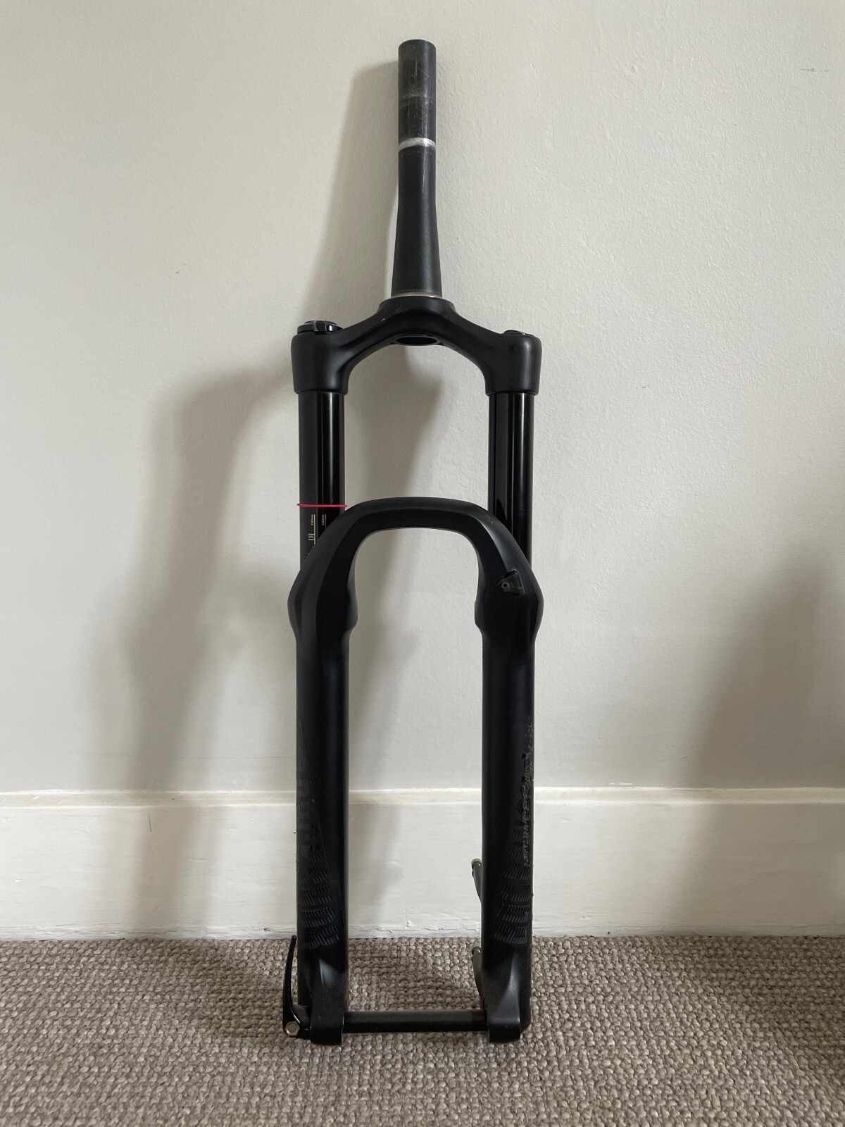 ROCKSHOX Yari | Mountain Bike Forks | Bike Hub