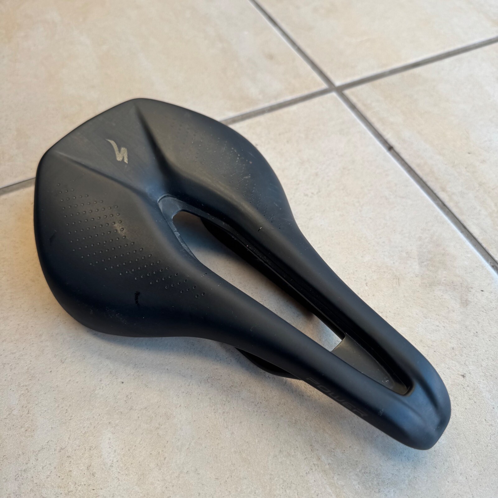 Specialized Power Comp 143mm | Saddles | Bike Hub