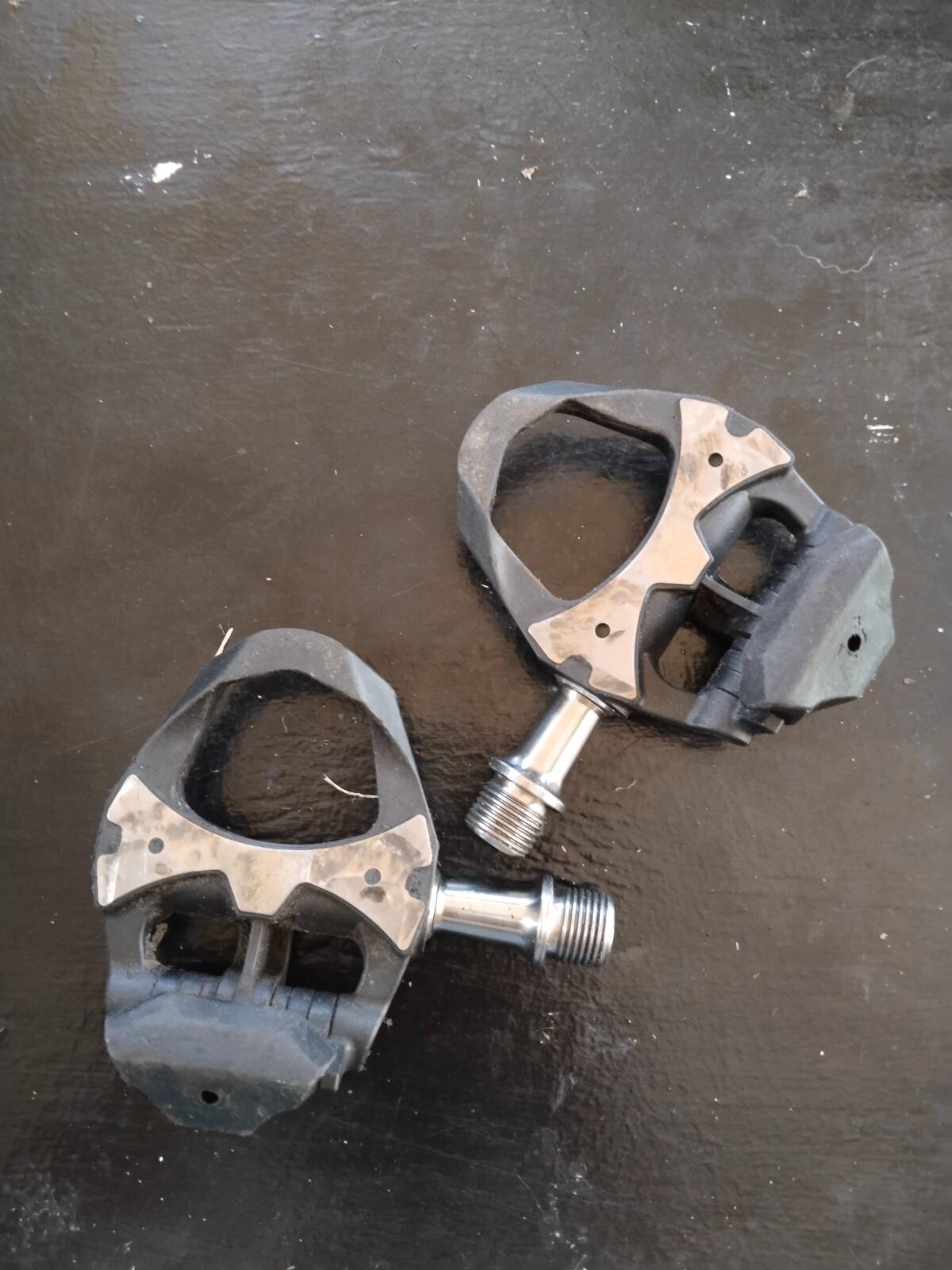 Various Xpedo Pedals | Pedals | Bike Hub