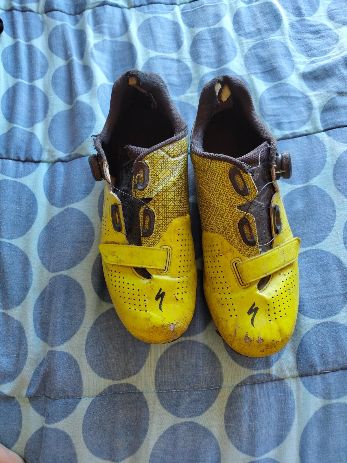 Specialized mtb cleats. | Shoes | Bike Hub