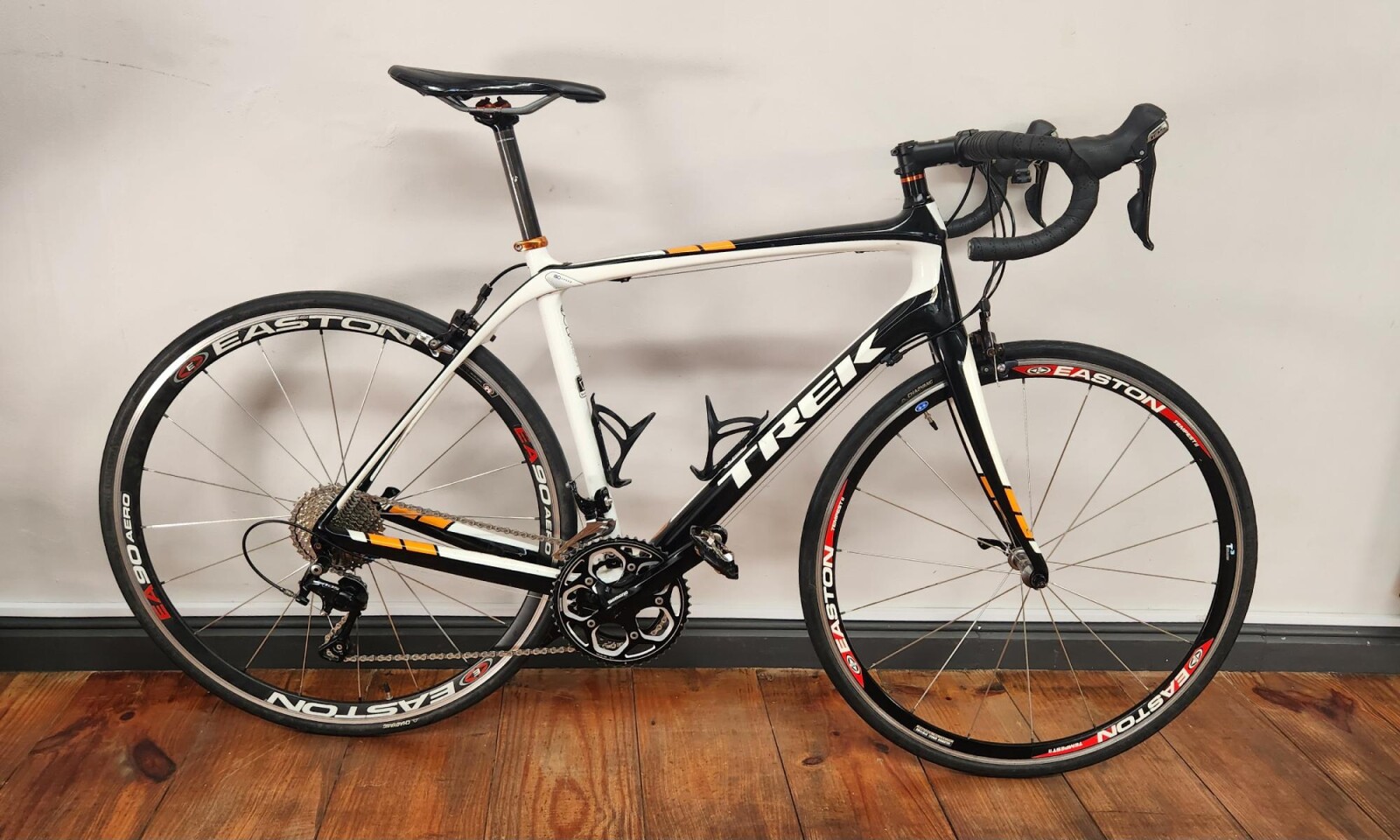 Trek - Road Bike | Road Bikes | Bike Hub