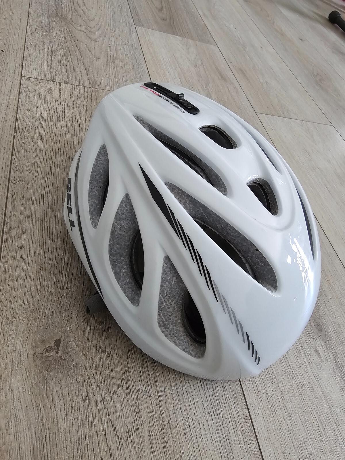 Bell star pro aero helmet | Helmets | Bike Hub