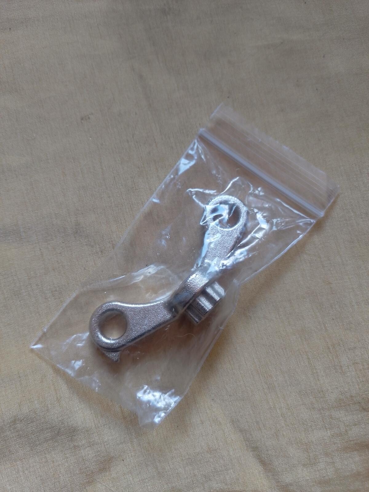 Hollotec Dust Cap Tool | Workshop Tools | Bike Hub