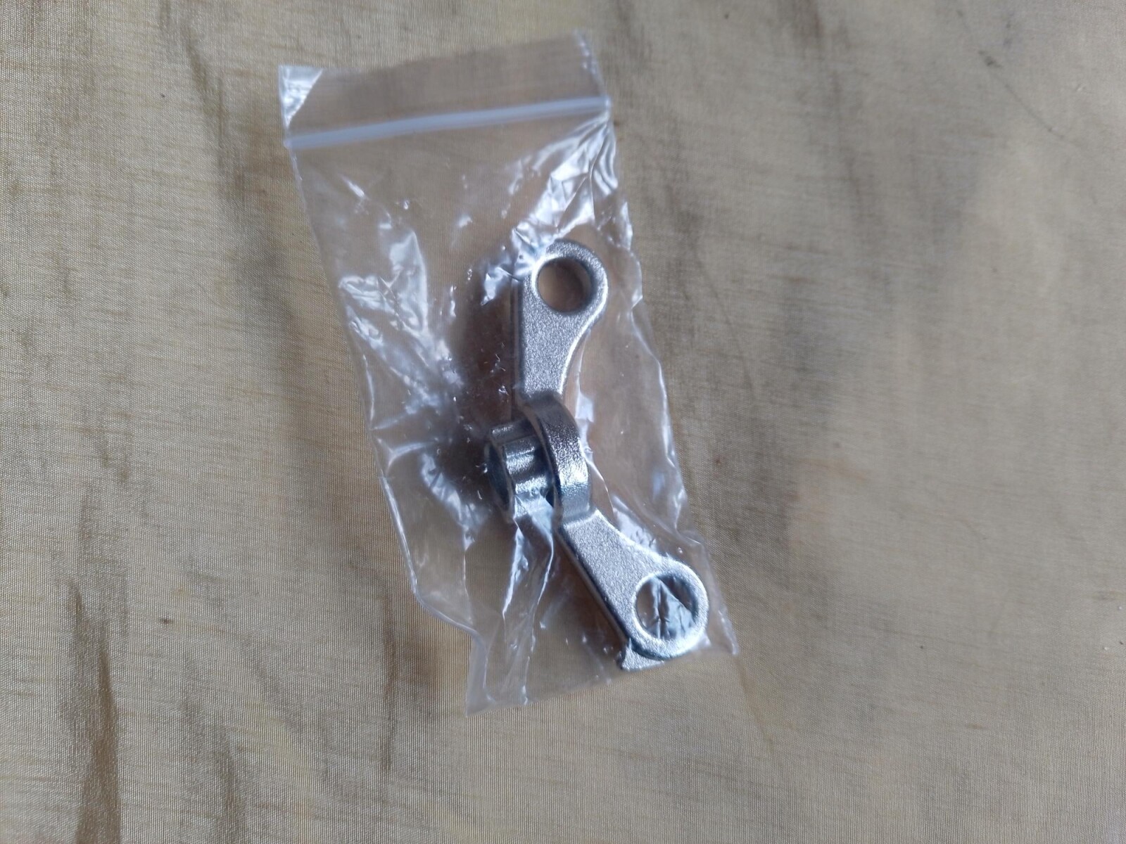 Hollotec Dust Cap Tool | Workshop Tools | Bike Hub