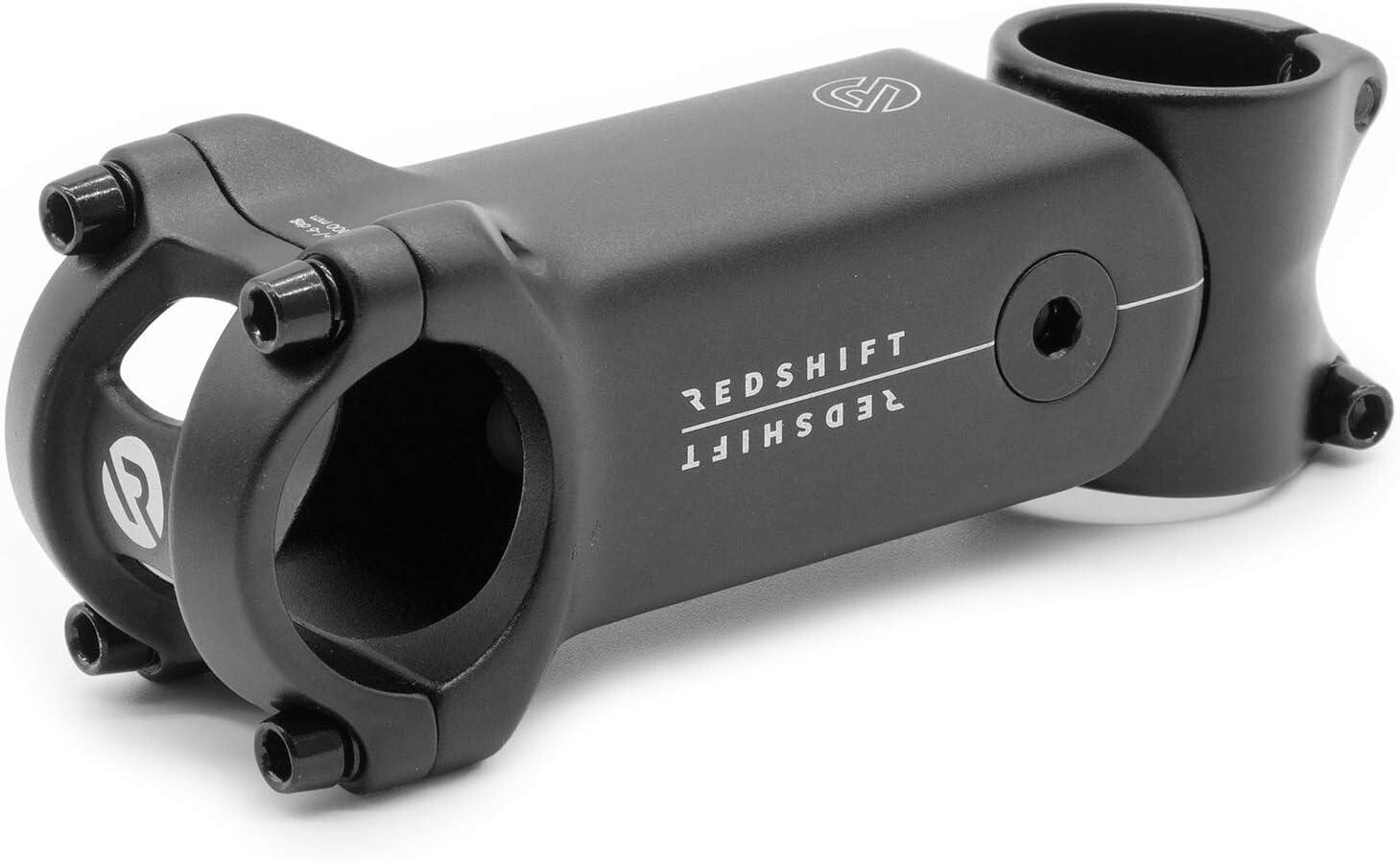 Redshift 120mm Suspension Stem | Stems | Bike Hub