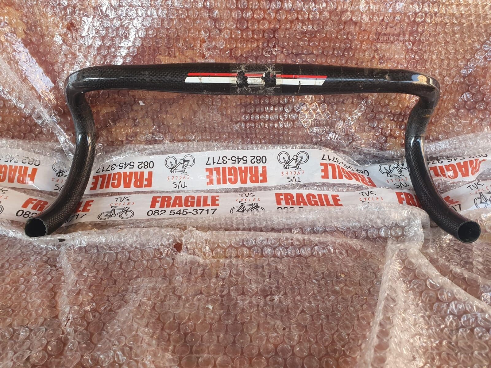 FSA K-Force | Handlebars | Bike Hub