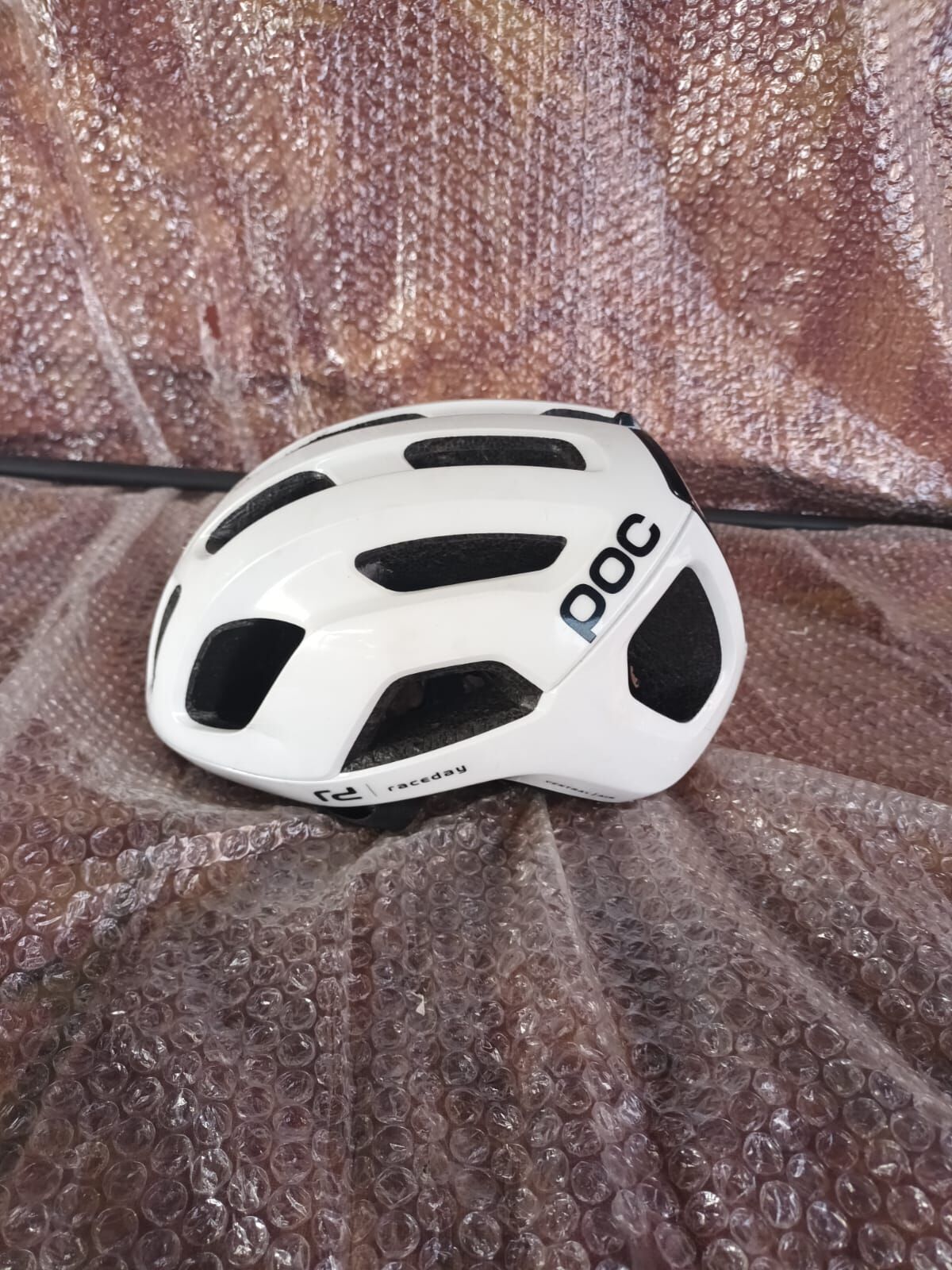 High-end Helmets *SALE* (see description) | Helmets | Bike Hub