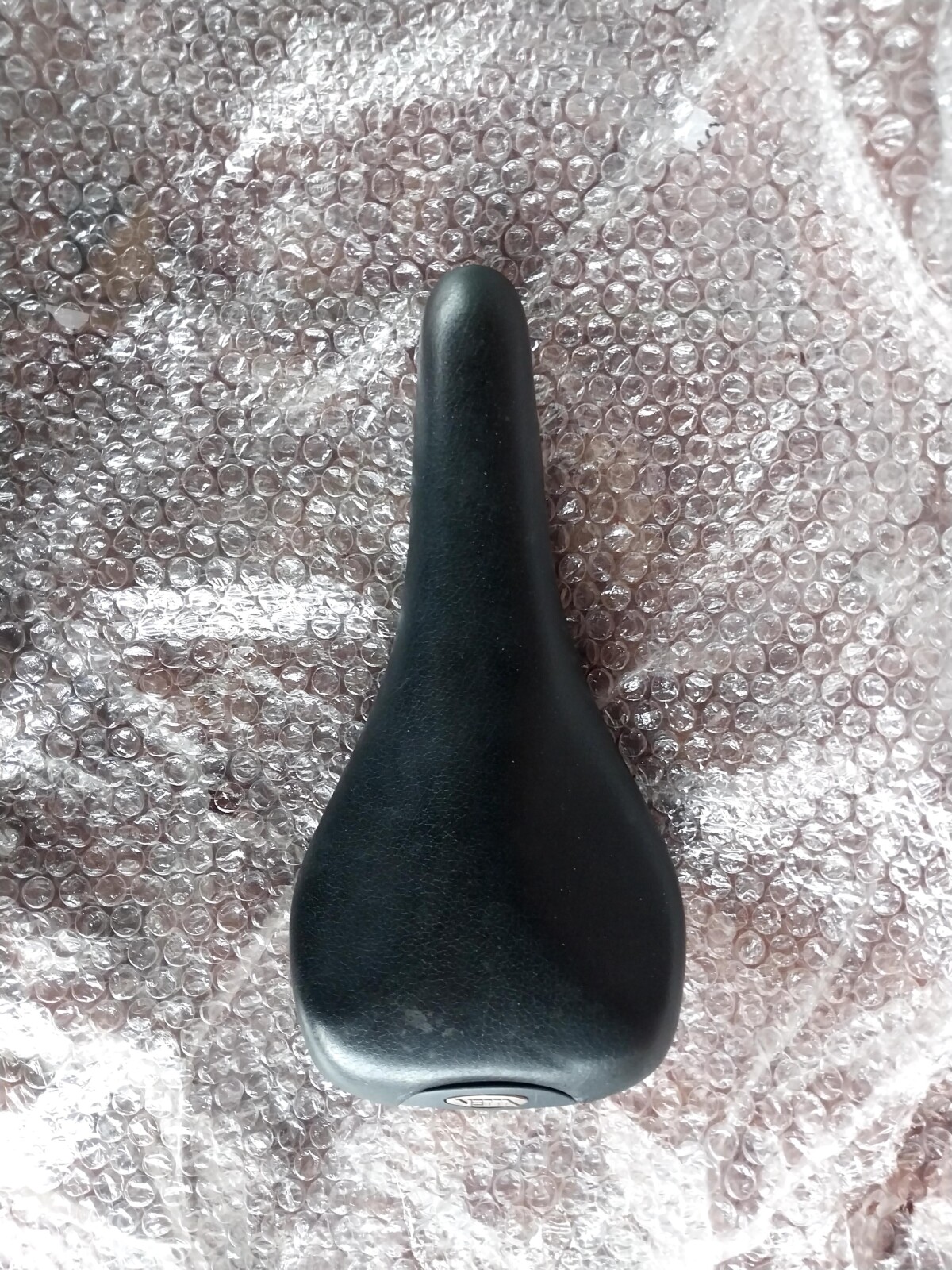Vetta Sport anatomic shape Saddle | Saddles | Bike Hub