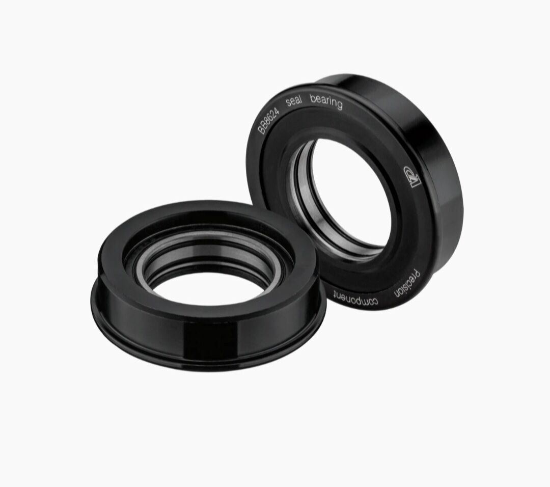 VP BB RR SYSTEM | Bottom Brackets | Bike Hub