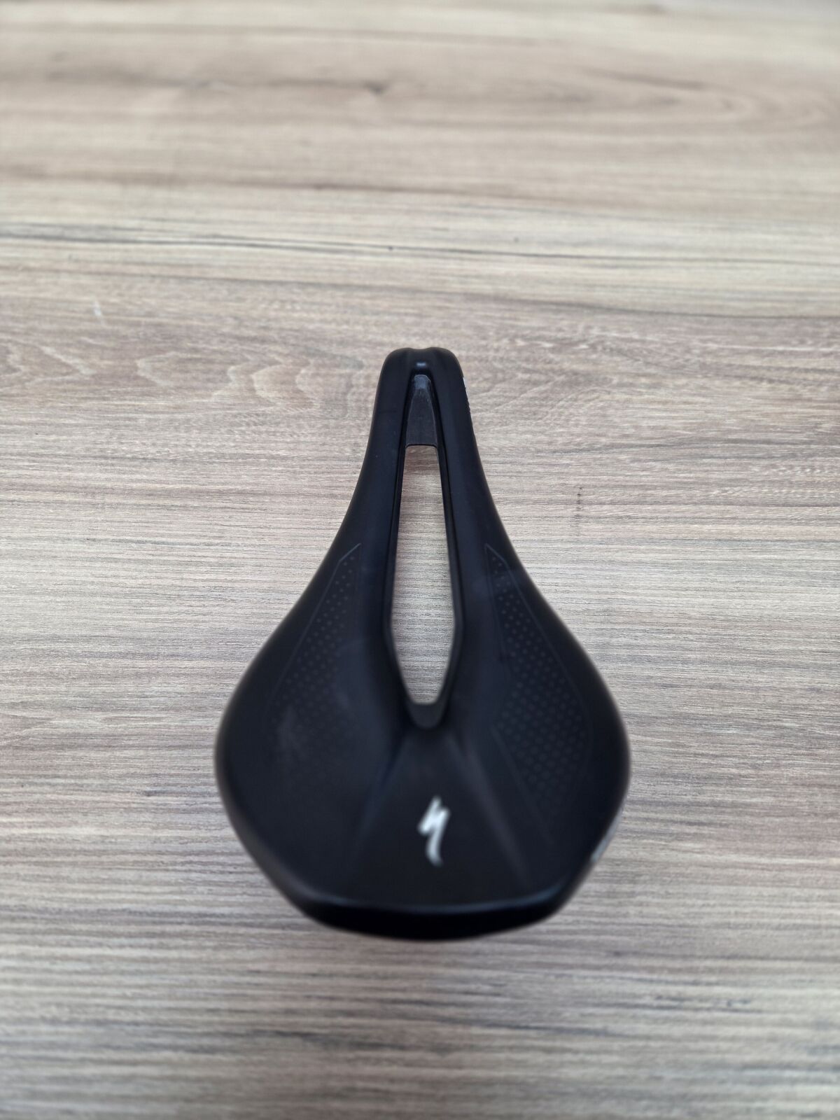 SPECIALISED(143mm)POWER SADDLE | Saddles | Bike Hub