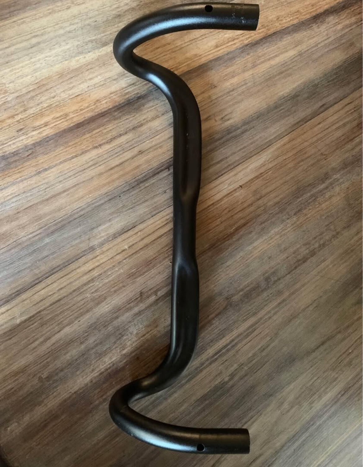 Merida expert CW handlebars | Handlebars | Bike Hub