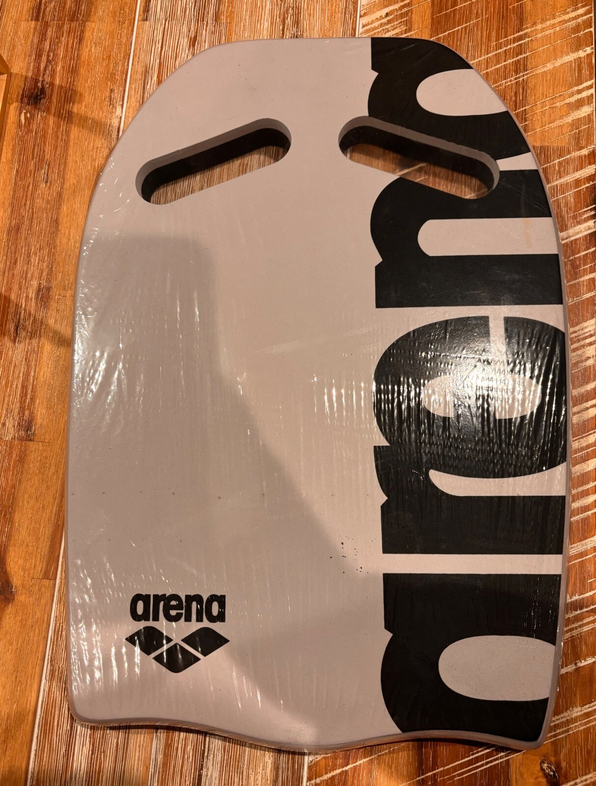 Arena swimming kickboard | Other Apparel | Bike Hub