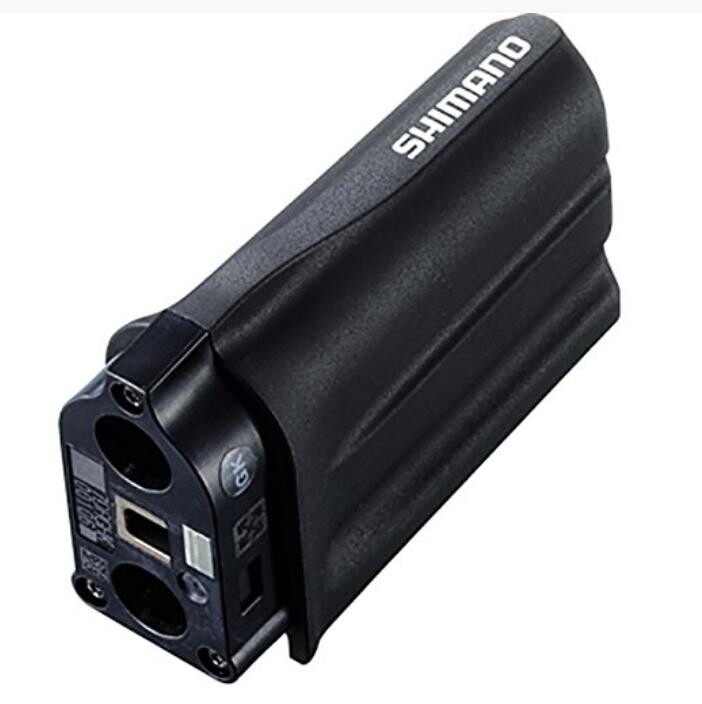 Wanted in search of Shimano Dura Ace Di2 Battery | Batteries ...