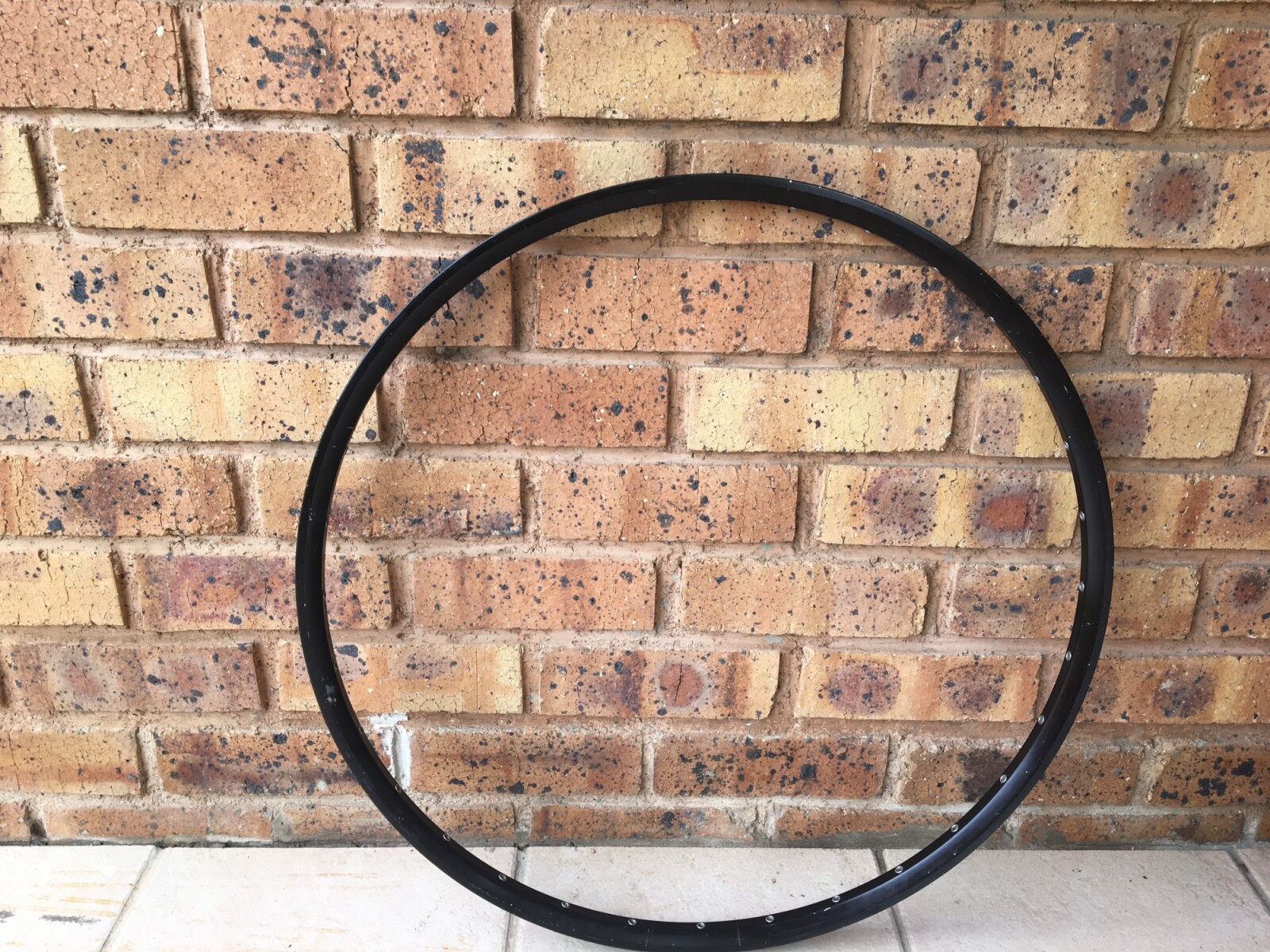 Sun Ringle Helix Rim | Mountain Bike Rims | Bike Hub