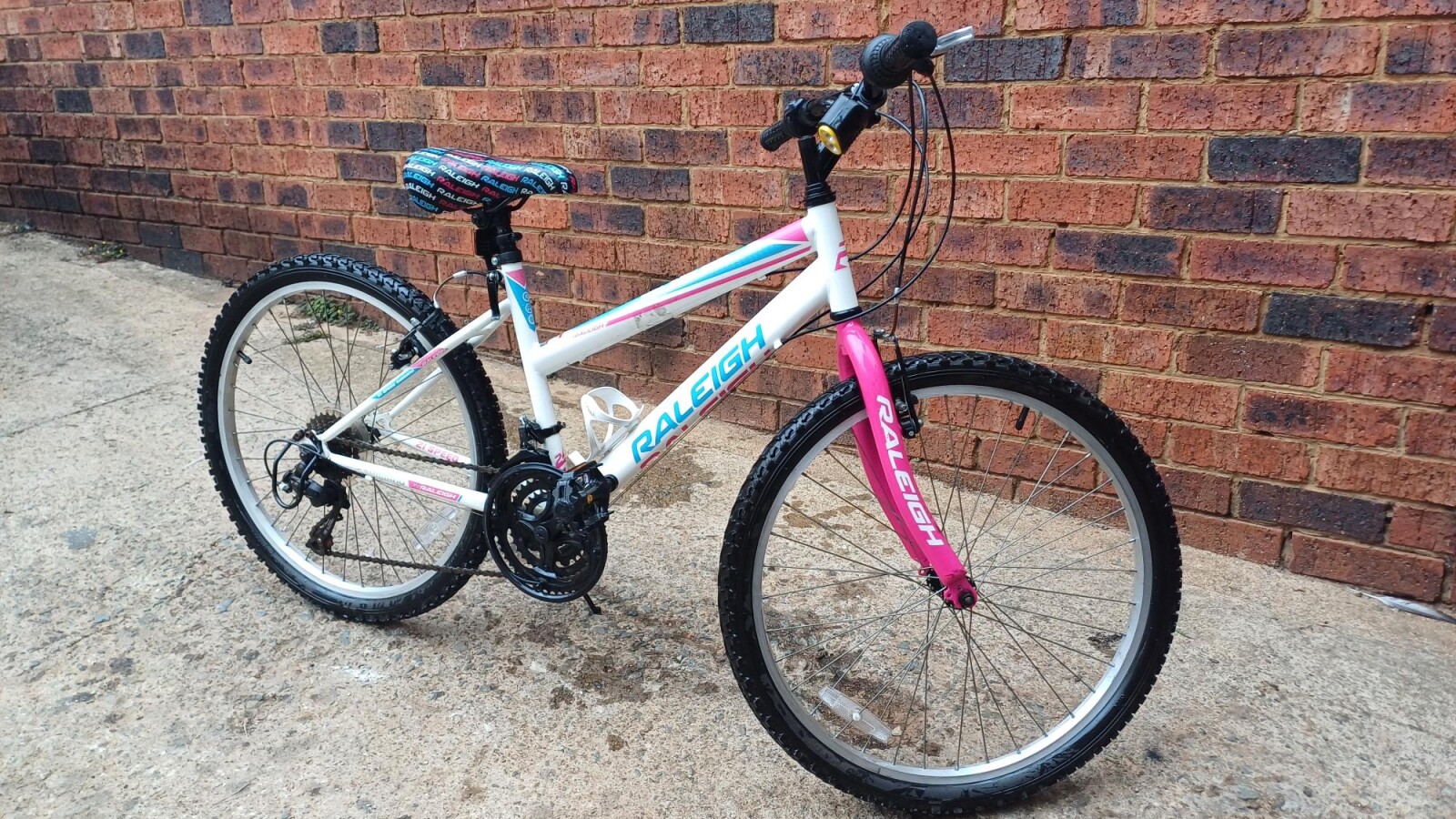 Mountain bike 24er | Hardtail Mountain Bikes | Bike Hub