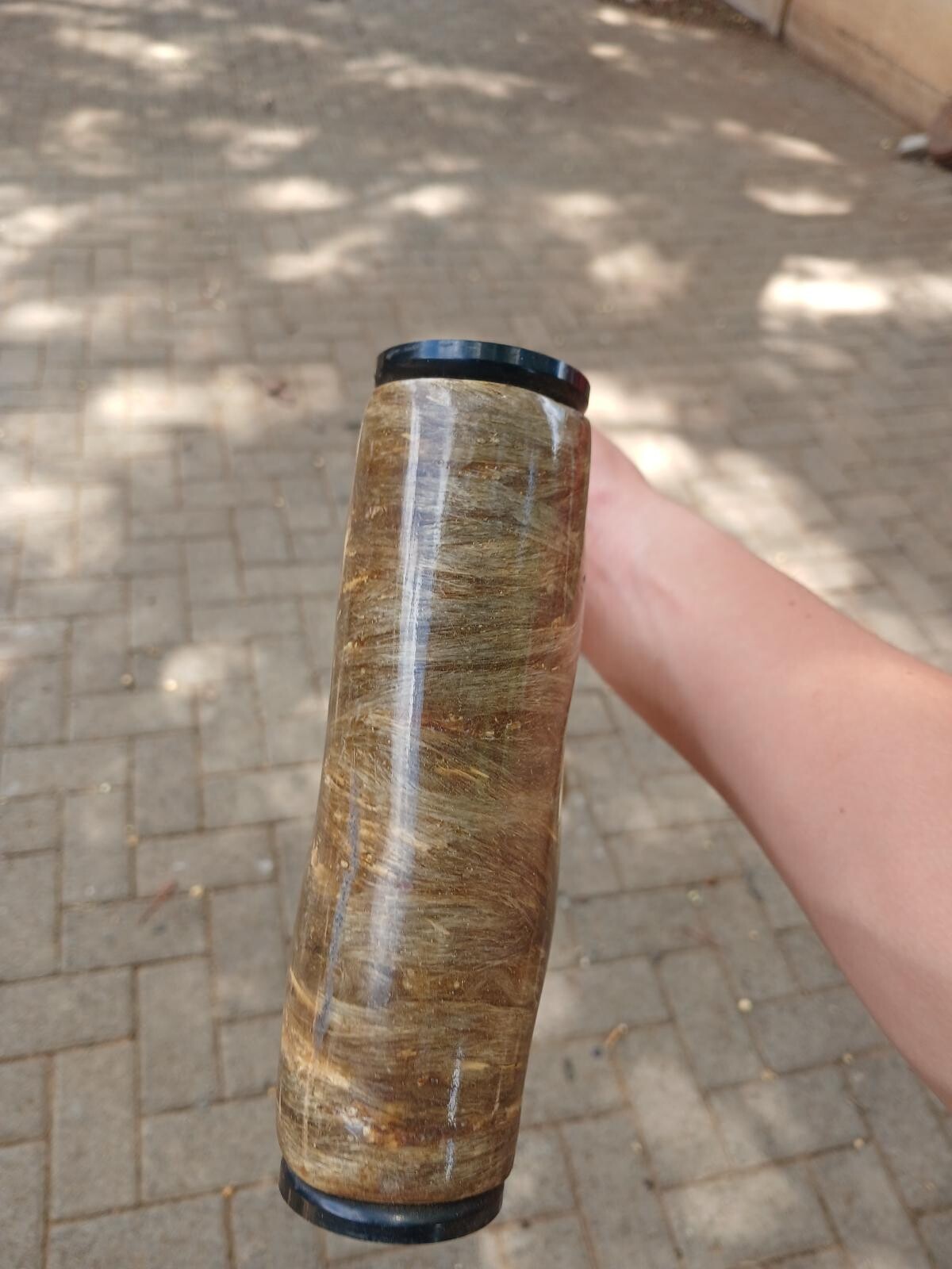 Zambike frame | Road Bike Frames | Bike Hub