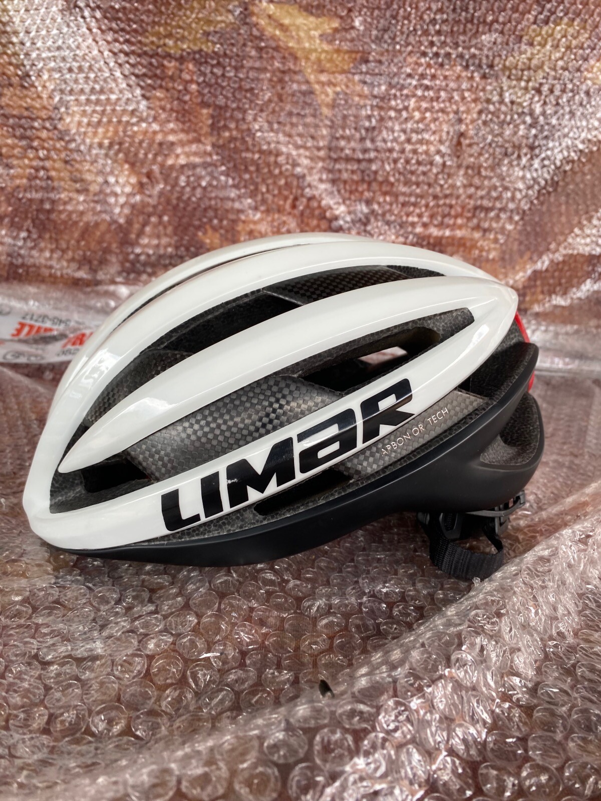 Limar air pro small | Helmets | Bike Hub