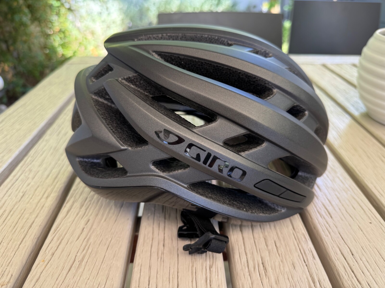 Giro Agilis - Medium | Helmets | Bike Hub