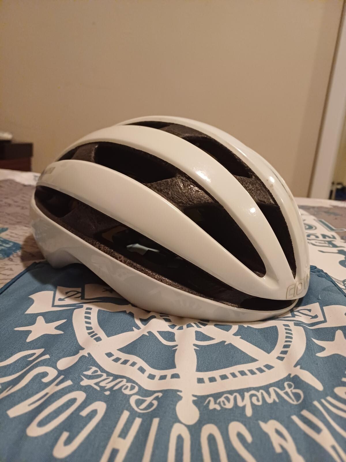 Specialized airnet mips (M) | Helmets | Bike Hub
