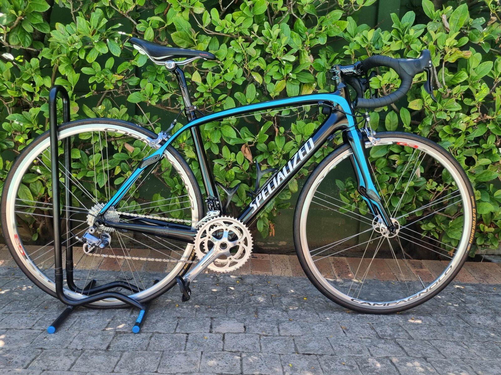 Specialized Roubaix | Road Bikes | Bike Hub