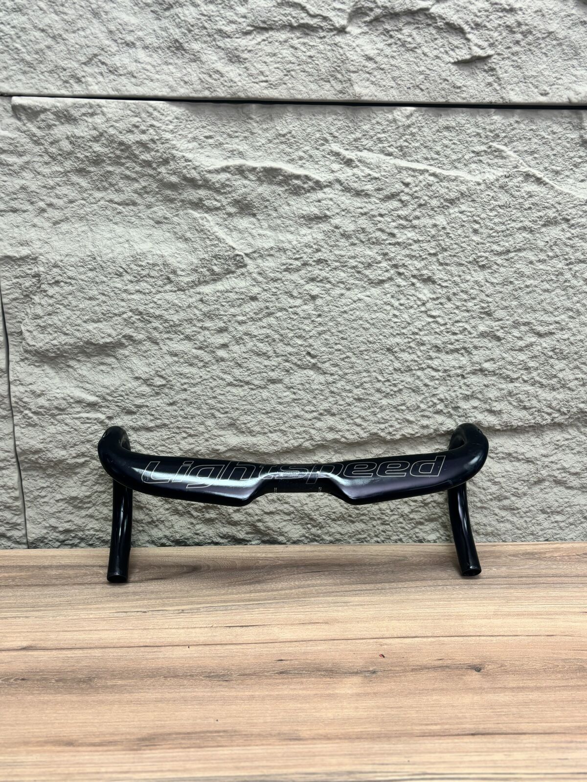 LIGHTSPEED HANDLEBARS | Handlebars | Bike Hub