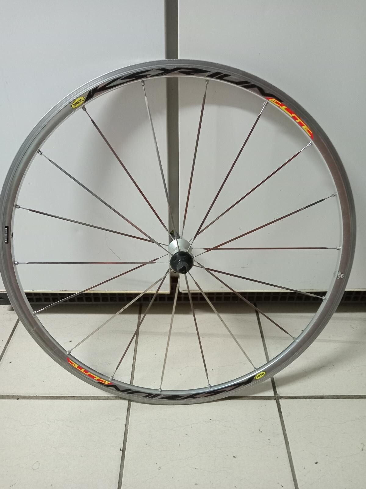 front wheel for R500 Aluminum wheels | Road Bike Wheels | Bike Hub