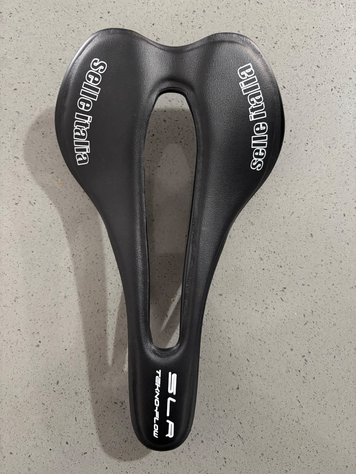 Selle Italia saddle | Saddles | Bike Hub