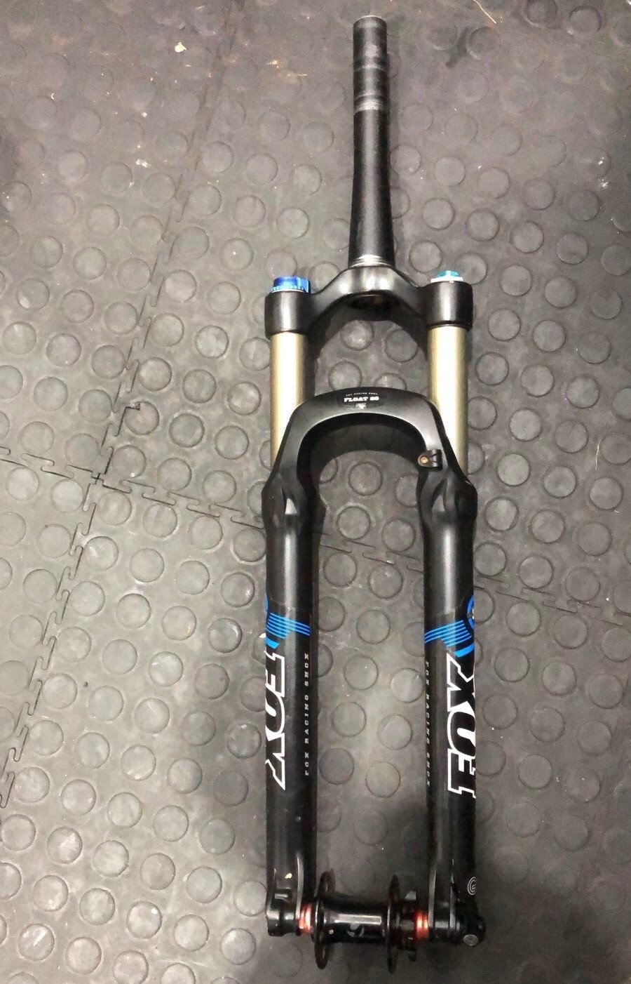 Fox float 32 29er fork | Mountain Bike Forks | Bike Hub