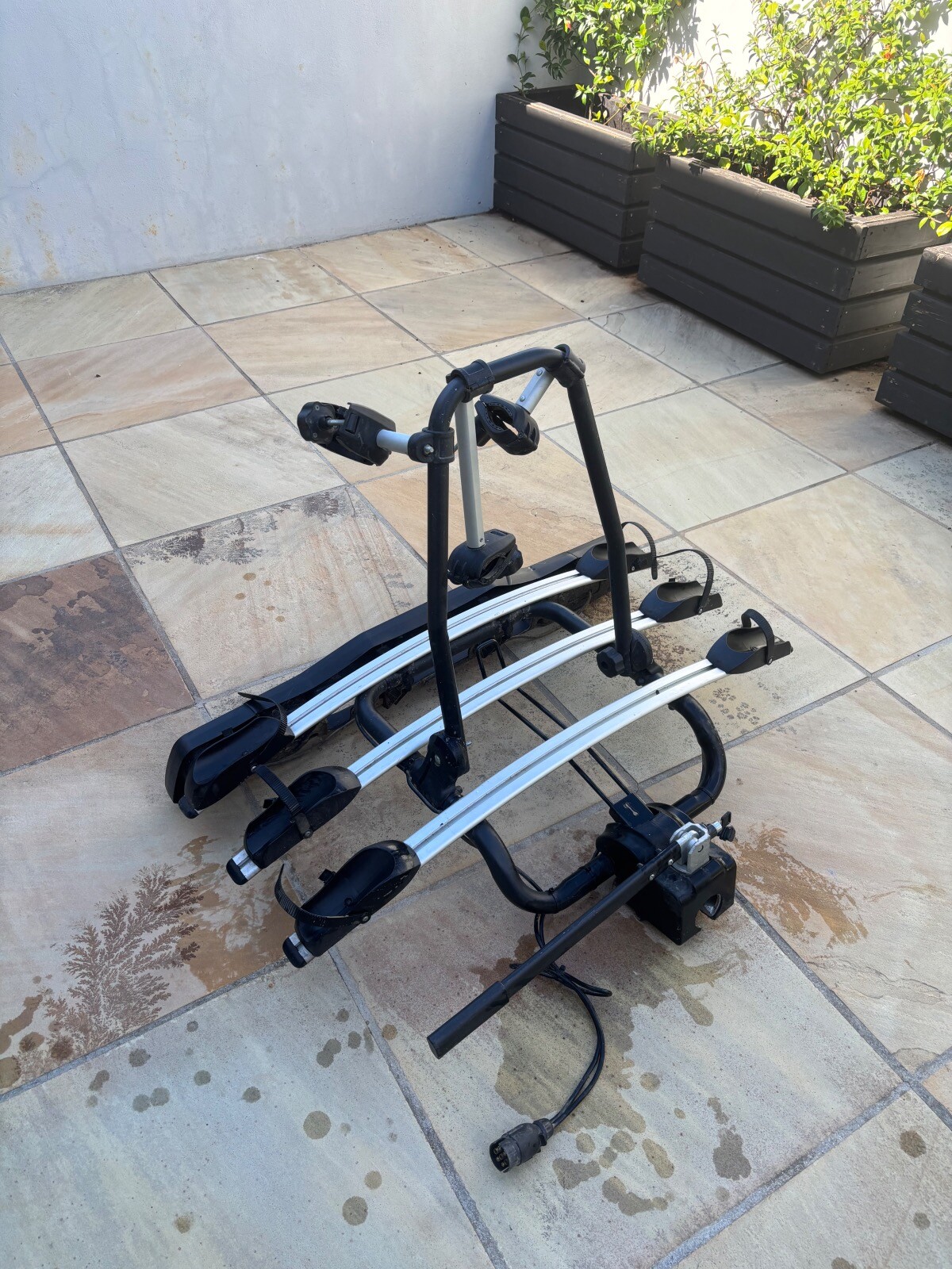 Bike Rack | Bike Racks | Bike Hub