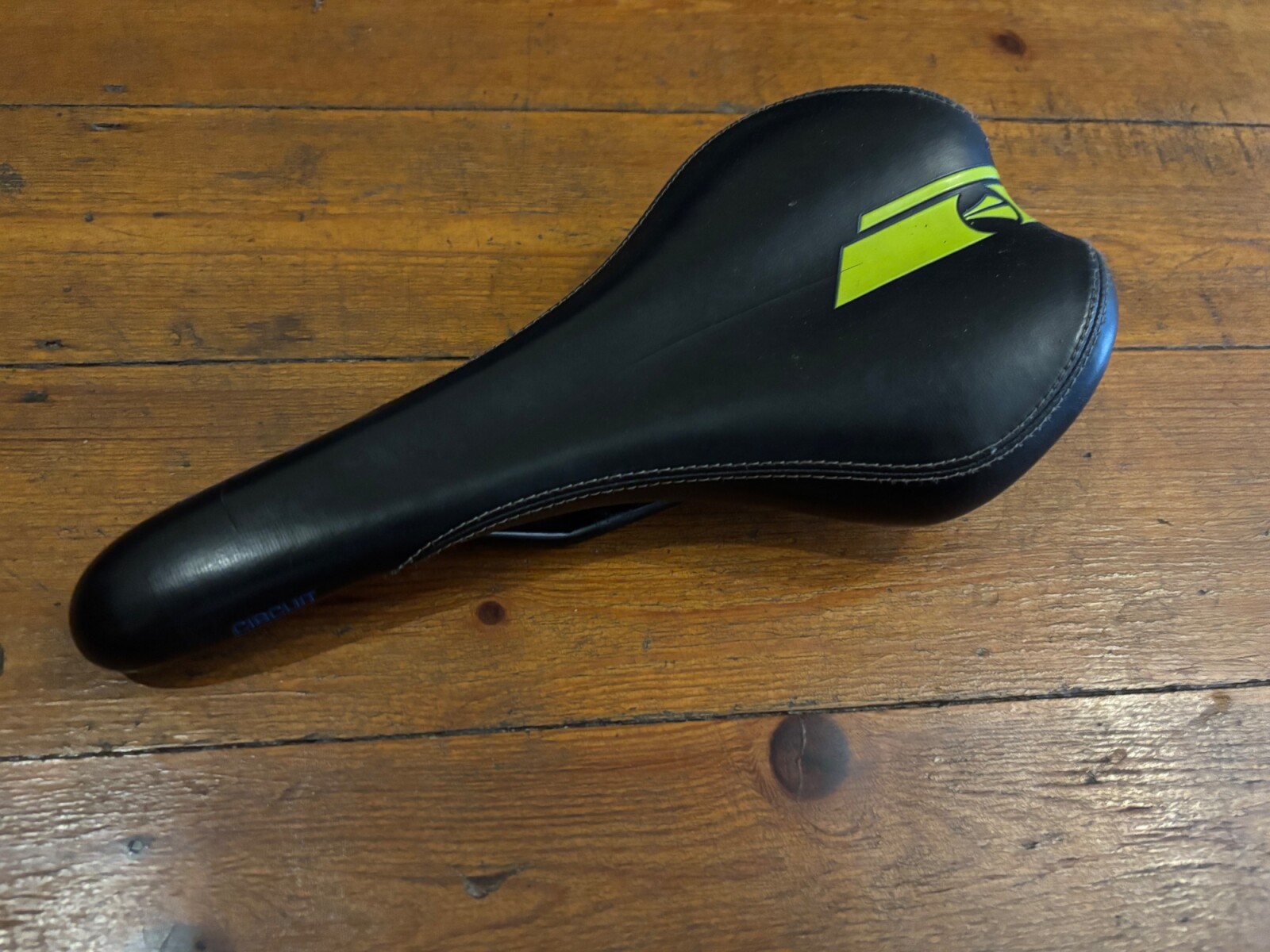 NORCO Saddle | Saddles | Bike Hub