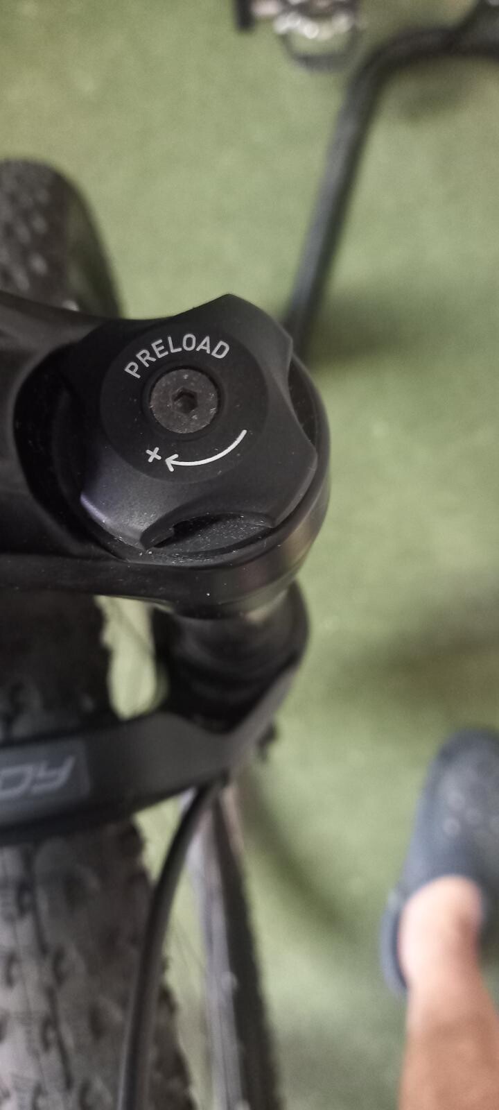 Merida Big 9 XT Medium | Hardtail Mountain Bikes | Bike Hub