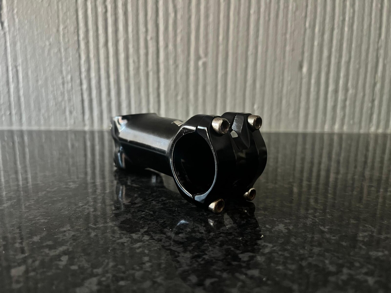 Momsen 80mm Stem | Stems | Bike Hub