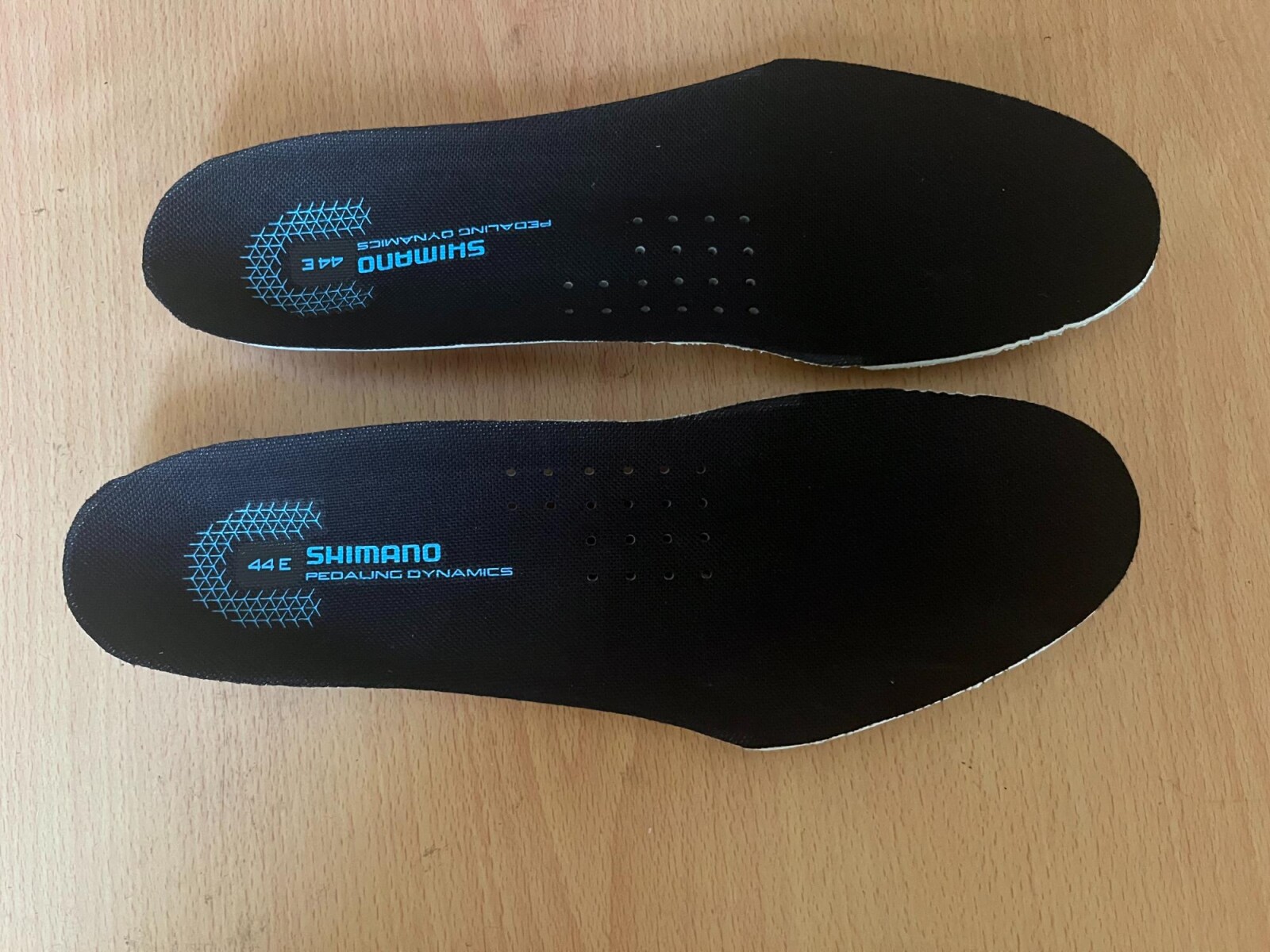 Shimano Inner Soles - Free | Shoes | Bike Hub