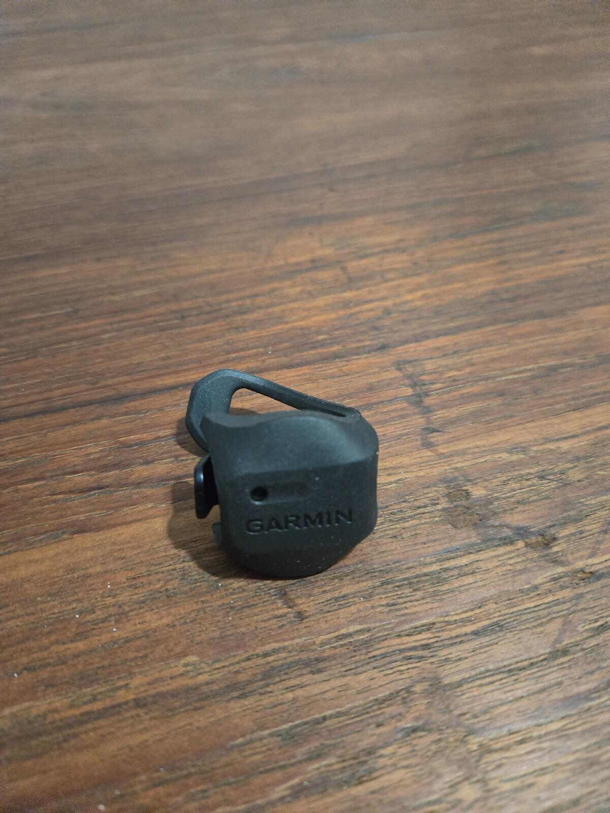 Garmin Speed Sensor 2 | Sensors, Mounts & Accessories | Bike Hub
